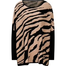 Heine Pullover