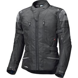 Held Tivola ST, Textiljacke Gore-Tex