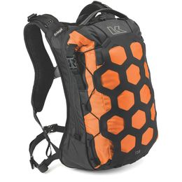 Kriega Trail 18, Rucksack