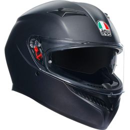 AGV K3, Integralhelm