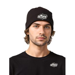 Slope Soul Athletic Hat male Black size Onesize