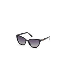 Guess Sunglasses female Black size One Size