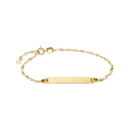 FAVS. Favs Bracelet female Gold size One Size