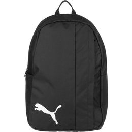 Puma Sportrucksack Damen Größe One Size schwarz / weiß