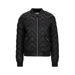 Replay Jacke Damen Gr&ouml;&szlig;e XS schwarz