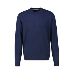 Lerros Pullover Herren Gr&ouml;&szlig;e XXL navy