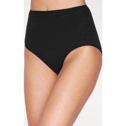 Petite Fleur Taillenslip