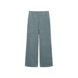 Marc O'Polo Marc O'Polo Hose Damen Gr&ouml;&szlig;e 42 taubenblau