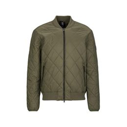 Replay Jacke 'Ripstop' Herren Gr&ouml;&szlig;e XXL khaki