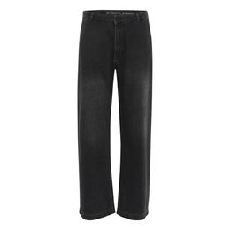 My Essential Wardrobe Jeans 'Malo' female Black size 36