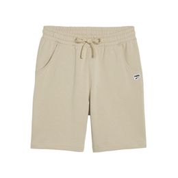 Puma Sporthose Herren Gr&ouml;&szlig;e XXL beige