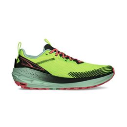 Altra Experience Wild 2 Schuhe Damen grün 39.0