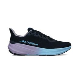 Altra Experience Flow 2 Schuhe Damen schwarz 39.0