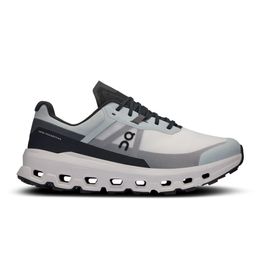 On Cloudvista 2 Schuhe Herren grau 44.5