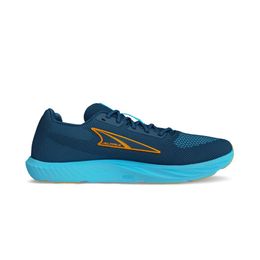 Altra Escalante 4 Schuhe Herren blau 42.5