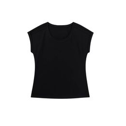 Shape Of You Shirt female Black size 46