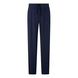 Bogner Fire & Ice Bogner Fire + Ice Workout Pants 'Broder' male Blue size S