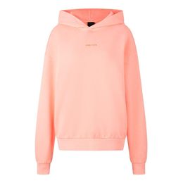 Bogner Fire & Ice Bogner Fire + Ice Pullover 'Ilay' Herren Gr&ouml;&szlig;e XXXL apricot