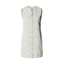 Pepe Jeans Dress 'Aya' female White size XL
