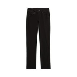 G-Star Raw G-star Jeans female Black size 30