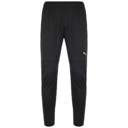 Puma Workout Pants male Black size XXL