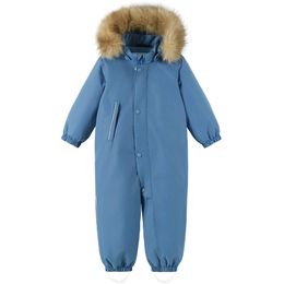 Reima Athletic Suit 'Gotland' boy Blue size 74