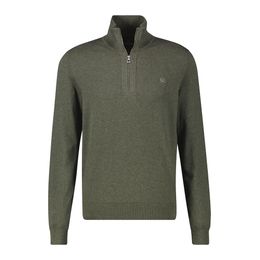 Lerros Pullover Herren Größe 5XL khaki