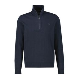 Lerros Pullover Herren Größe XXXL navy