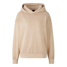 Bogner Fire & Ice Bogner Fire + Ice Pullover 'Sibel' Damen Gr&ouml;&szlig;e XL beige