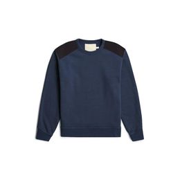 G-Star Raw G-star Sweatshirt 'MN Premium' male Blue size M
