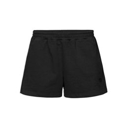 SNOCKS Pants female Black size L