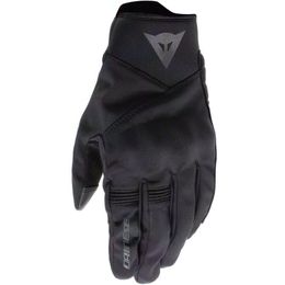 Dainese Intrepyd, Handschuhe