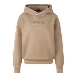 Bogner Fire & Ice Bogner Fire + Ice Pullover 'Sibel' Damen Gr&ouml;&szlig;e XXL camel