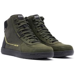 TCX Mood 2, Schuhe Gore-Tex