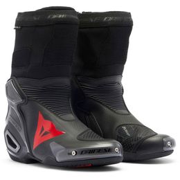 Dainese Axial 2 Air, Stiefel perforiert