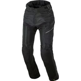 Macna Bora, Textilhose Damen