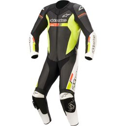 Alpinestars GP Force Chaser, Lederkombi 1tlg.
