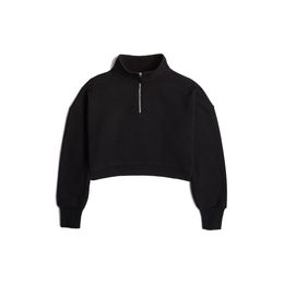 G-Star Raw G-star Sweatshirt female Black size XXL