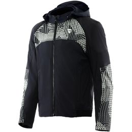 Dainese Ignite 2, Textiljacke