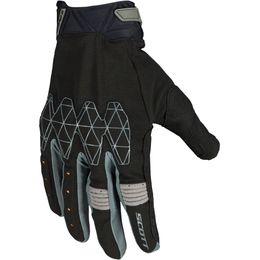 Scott X-Plore D3O, Handschuhe