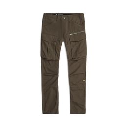 G-Star Raw G-star Cargo Pants male Green size 38