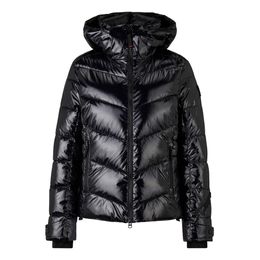 Bogner Fire & Ice Bogner Fire + Ice Jacke 'Saelly2' Damen Gr&ouml;&szlig;e S schwarz