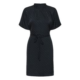 Saint Tropez Dress female Black size L