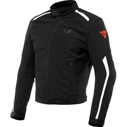 Dainese Hydraflux 2 Air D-Dry, Textiljacke wasserdicht