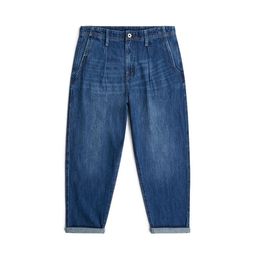 G-Star Raw G-STAR Jeans Herren Größe 32 blue denim