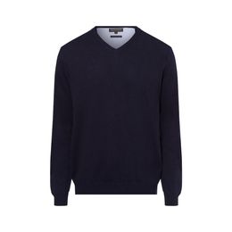 Finshley & Harding Finshley & Harding Pullover Herren Gr&ouml;&szlig;e S marine