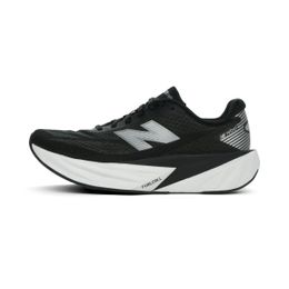 New Balance FuelCell Rebel v5 Herren