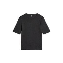 G-Star Raw G-star Shirt female Black size XS