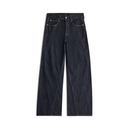 G-Star Raw G-star Jeans female Blue size 26