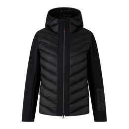 Bogner Fire & Ice Bogner Fire + Ice Jacke 'Joana 2-D' Damen Gr&ouml;&szlig;e XL schwarz